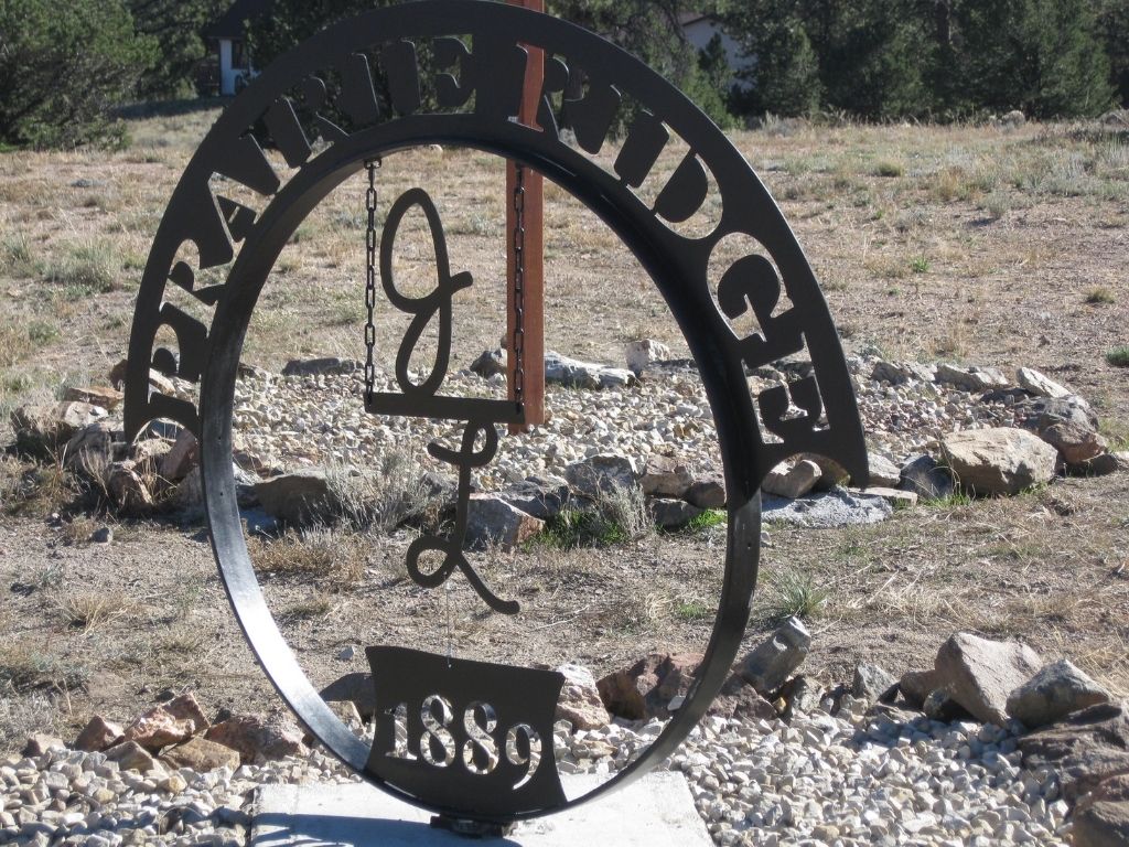 Kustom Metalworks, LLC. | Kustom Metalworks, LLC.