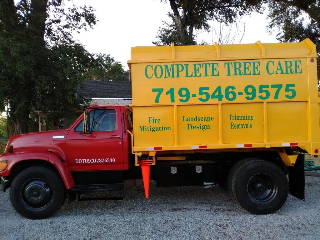 Kustom Metalworks, LLC. | Kustom Metalworks, LLC.