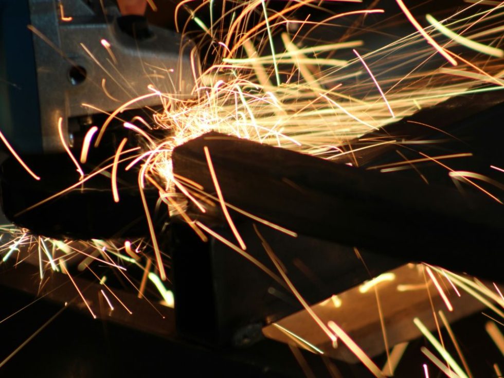 Kustom Metalworks, LLC. | Kustom Metalworks, LLC.