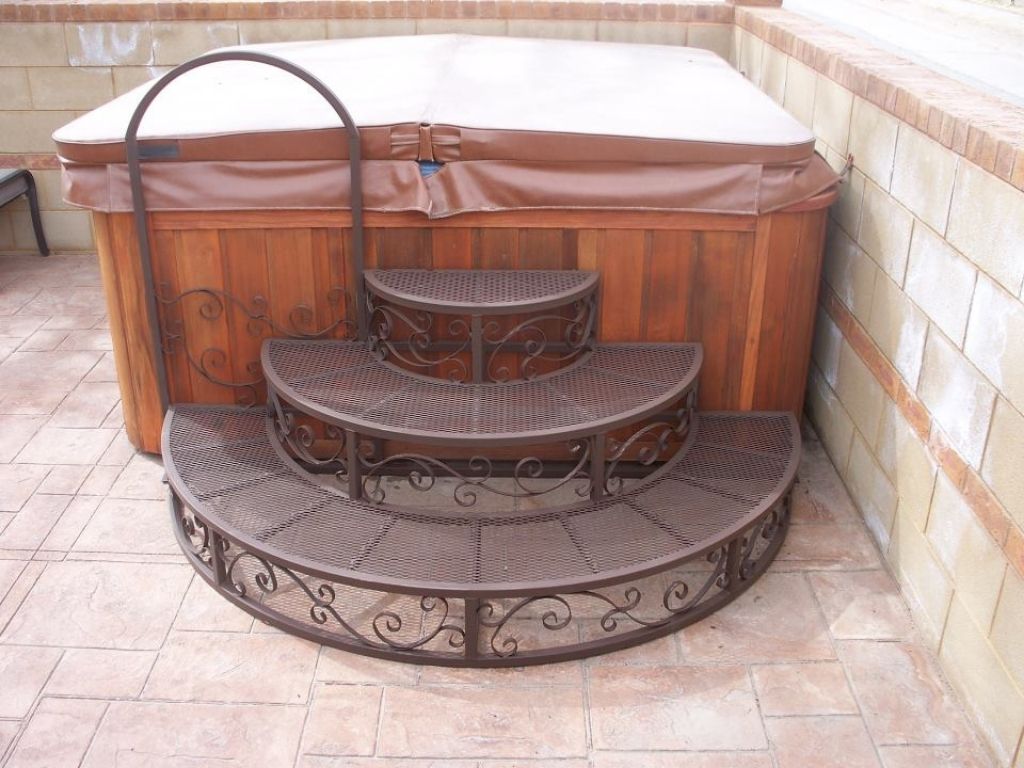 Kustom Metalworks, LLC. | Kustom Metalworks, LLC.