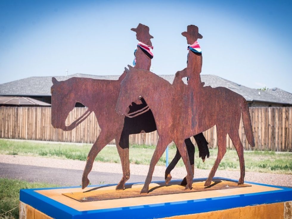 Kustom Metalworks, LLC. | Kustom Metalworks, LLC.