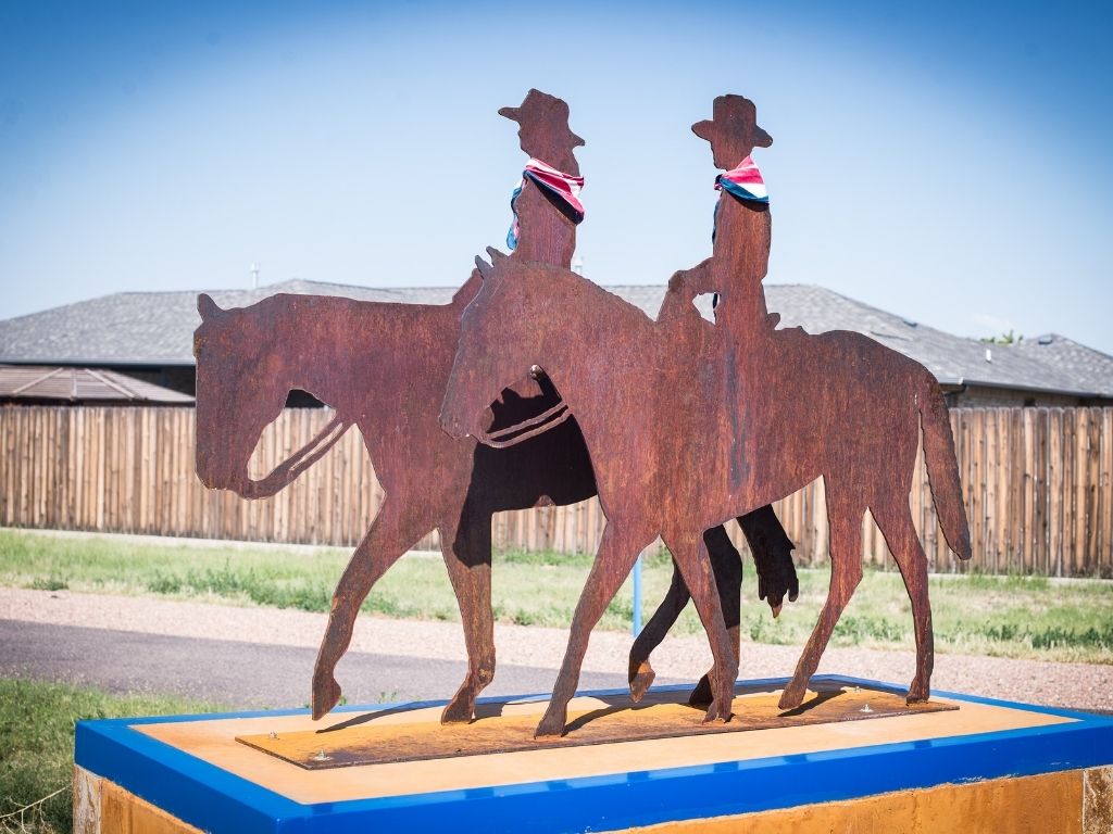 Kustom Metalworks, LLC. | Kustom Metalworks, LLC.