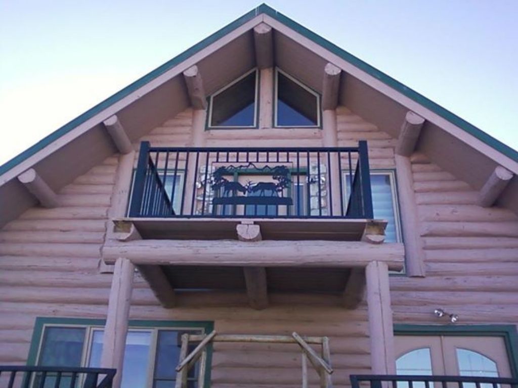 Kustom Metalworks, LLC. | Kustom Metalworks, LLC.