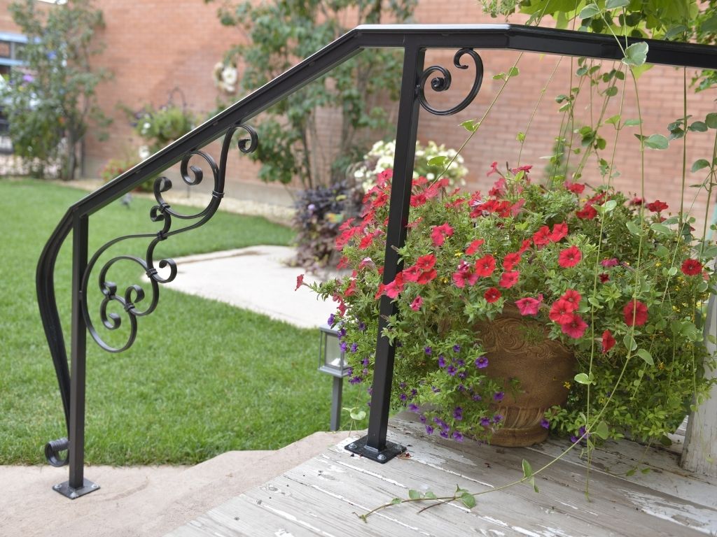 Kustom Metalworks, LLC. | Kustom Metalworks, LLC.