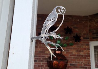 Kustom Metalworks, LLC. | Kustom Metalworks, LLC.