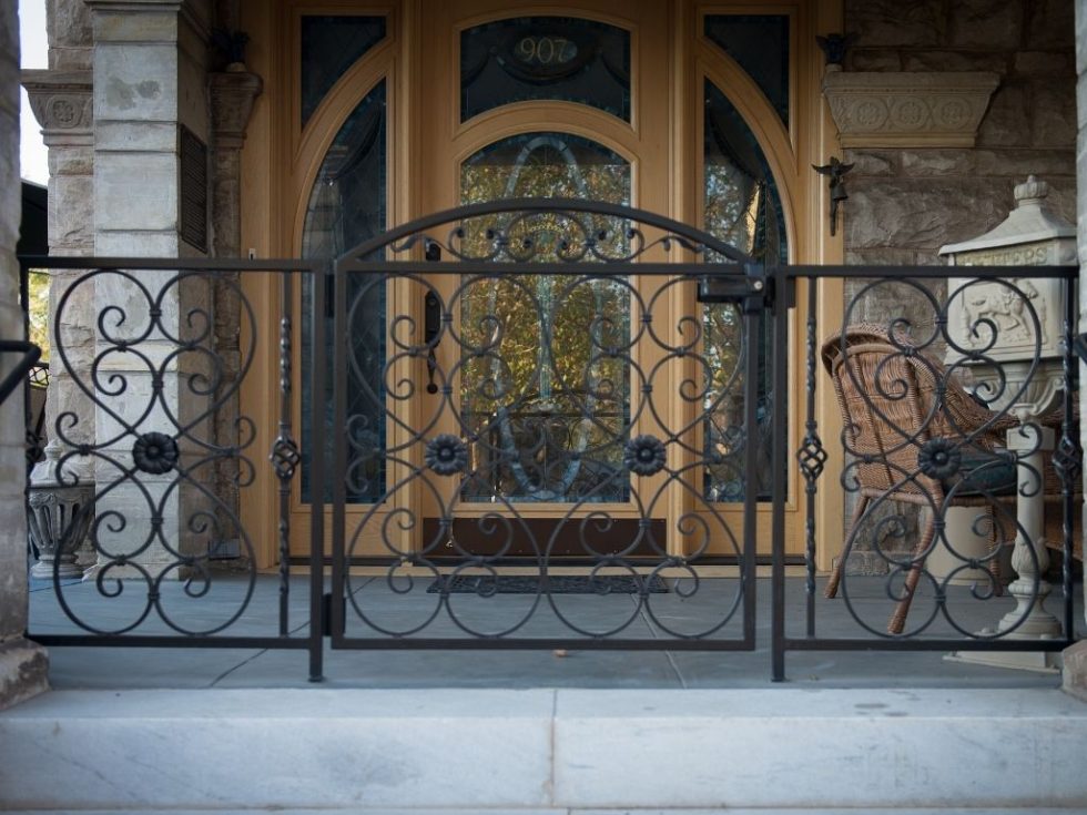 Kustom Metalworks, LLC. | Kustom Metalworks, LLC.