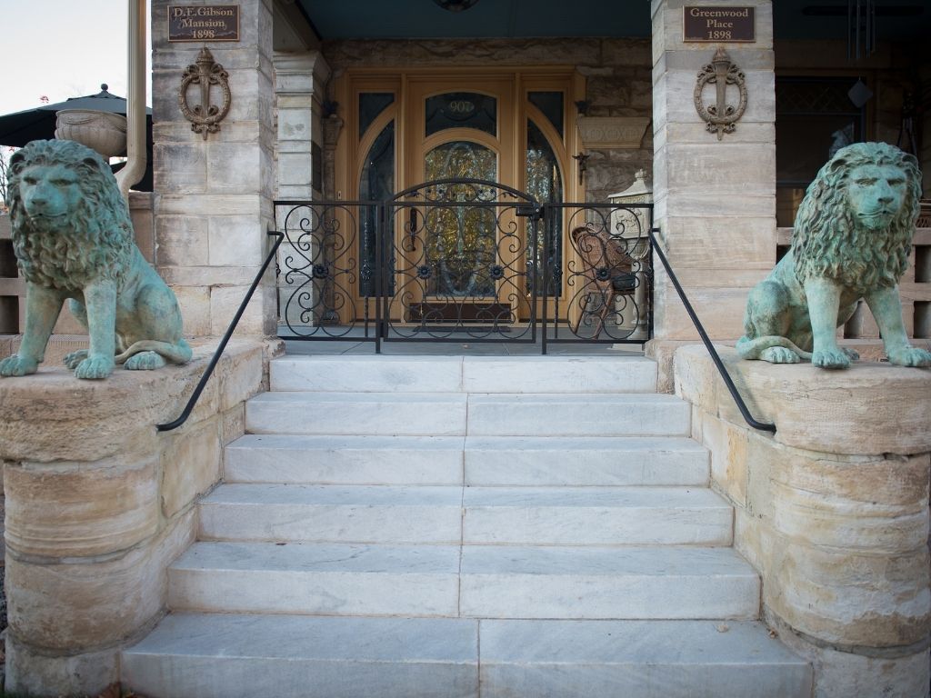 Kustom Metalworks, LLC. | Kustom Metalworks, LLC.