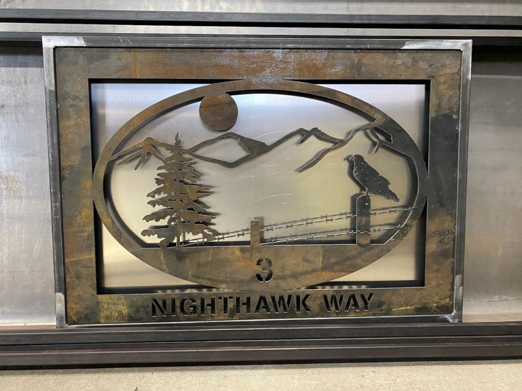 Kustom Metalworks, LLC. | Kustom Metalworks, LLC.