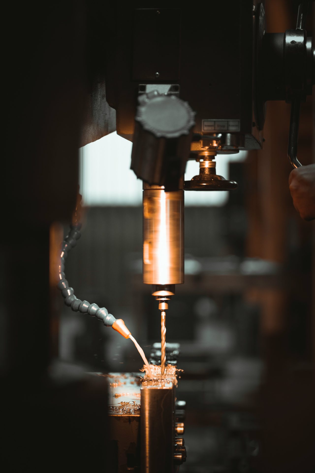 Kustom Metalworks, LLC. | Kustom Metalworks, LLC.