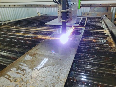 Kustom Metalworks, LLC. | Kustom Metalworks, LLC.